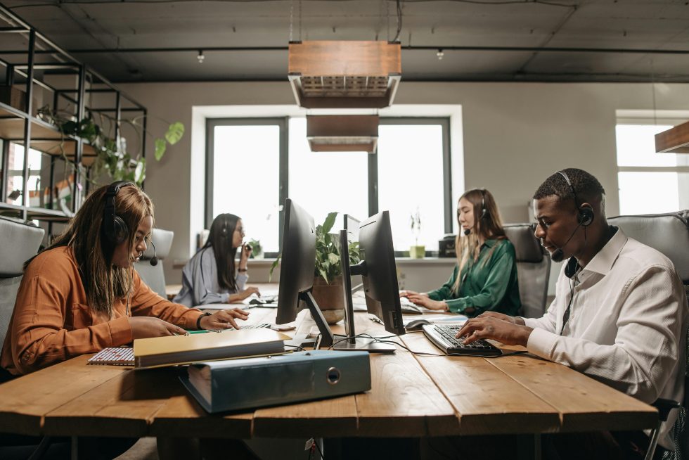 The State of IT Staffing in 2026: Trends Shaping the Future of Tech ...